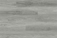 China OEM SPC Rigid Core Flooring Vinyl Spc Core Luxury Vinyl Flooring 4mm for sale