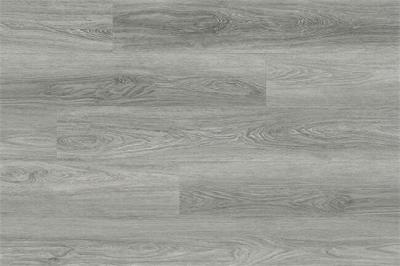 China OEM SPC Rigid Core Flooring Vinyl Spc Core Luxury Vinyl Flooring 4mm for sale