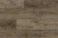 China 3.5mm Spc Vinyl Rigid Core Stone Composite Flooring For Garage for sale