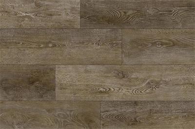 China 3.5mm Spc Vinyl Rigid Core Stone Composite Flooring For Garage for sale