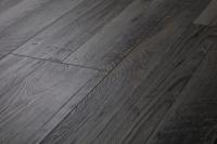China 4.5 Mm SPC Embossed Flooring Click Plank Anti Scratch Waterproof for sale