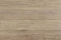 China Fire Resistant Rigid Spc Flooring EIR Surface With 20 Mil Wear Layer for sale