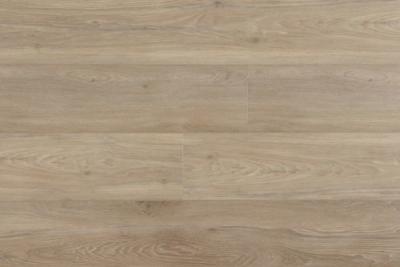 China Fire Resistant Rigid Spc Flooring EIR Surface With 20 Mil Wear Layer for sale