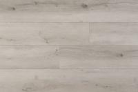 China 5mm  9mm SPC Embossed Flooring Interlocking Click Lock Easy To Maintain for sale