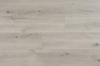China Fire Resistant Engineered Spc Flooring 6mm Wooden Embossed for sale