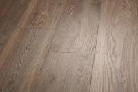 China Unilin Click Spc Composite Flooring 20 Mil  5mm Spc Wood Planks for sale