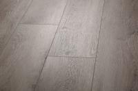 China PVC Pure Spc Flooring Anti Slip Embossed 4mm 6mm 5mm for sale
