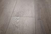 China PVC Pure Spc Flooring Anti Slip Embossed 4mm 6mm 5mm for sale