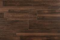 China High Gloss Spc Flooring 6mm 7