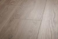China Unilin Click Spc Composite Flooring 20 Mil  5mm Spc Wood Planks for sale