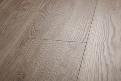 China Unilin Click Spc Composite Flooring 20 Mil  5mm Spc Wood Planks for sale