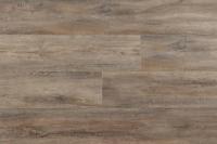 China Luxury Living Room Spc Flooring Vinyl Plank Stone Carpet  1/4 Inch for sale