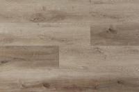 China 4.5mm 4mm 180x1220mm SPC Embossed Flooring For Stairs In Kitchen for sale
