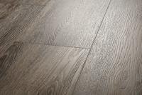 China Luxury Living Room Spc Flooring Vinyl Plank Stone Carpet  1/4 Inch for sale