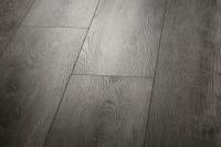 China 4mm Eco Friendly Spc Flooring Embossed Texture With EVA Pad for sale