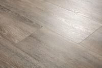 China Spc 7mm 8mm Spc Bathroom Flooring Fireproof Board Indoor Decoration for sale