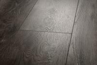 China Engineered SPC Embossed Flooring Spc Core Vinyl Plank 7