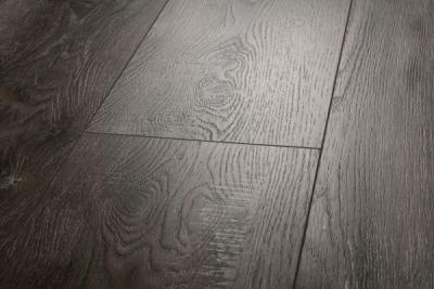 China Engineered SPC Embossed Flooring Spc Core Vinyl Plank 7