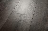 China Engineered SPC Embossed Flooring Spc Core Vinyl Plank 7