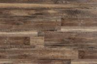 China 4.5 Mm SPC Embossed Flooring For Kitchen Garage Outdoor for sale