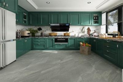 China 4mm Spc Plank Flooring Anti Slip Spc Tile Look indoor light oak for sale