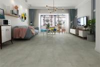 China Spc Core Flooring Under Cabinets Spc Klick Vinyl 5.5mm for sale