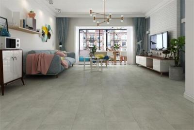 China Spc Core Flooring Under Cabinets Spc Klick Vinyl 5.5mm for sale