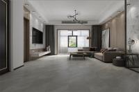 China Spc Core Luxury Vinyl Plank Spc Luxury Vinyl Tile 5mm 6mm for sale