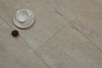 China Balcony Luxury Vinyl Floorscore SPC Flooring Underlayment Stone Core 4mm for sale