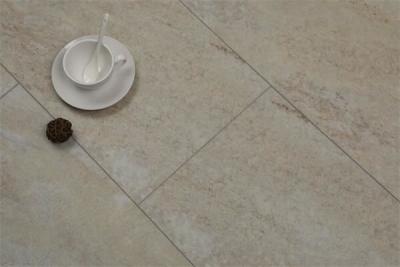 China Balcony Luxury Vinyl Floorscore SPC Flooring Underlayment Stone Core 4mm for sale