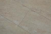 China Balcony Luxury Vinyl Floorscore SPC Flooring Underlayment Stone Core 4mm for sale
