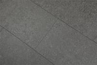 China Formaldehyde Free Stone Plastic Composite Flooring No Glue Waterproof 4.5mm for sale