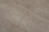 China Waterproof Floorscore Luxury Vinyl Planks Click Spc Stone Flooring 20 Mil for sale