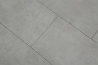 China 4.2mm Spc Interlocking Flooring Floor Score Luxury Vinyl Planks for sale