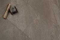China Waterproof Floorscore Luxury Vinyl Planks Click Spc Stone Flooring 20 Mil for sale