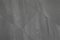 China 4.2mm Spc Parquet Flooring Floor Score Vinyl Plank Click Lock for sale
