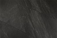 China Spc Kitchen Flooring Floorscore Certified Products Formaldehyde Free 305x610mm for sale