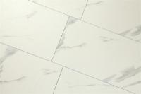 China Hybrid Spc Floorscore Certified Vinyl Plank Flooring 4.5mm No Glue for sale