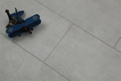 China 4.2mm Spc Interlocking Flooring Floor Score Luxury Vinyl Planks for sale
