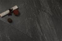 China Spc Kitchen Flooring Floorscore Certified Products Formaldehyde Free 305x610mm for sale