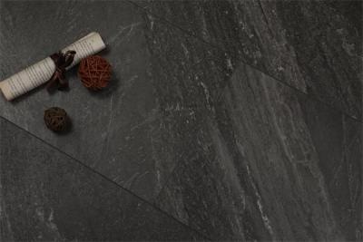 China Spc Kitchen Flooring Floorscore Certified Products Formaldehyde Free 305x610mm for sale