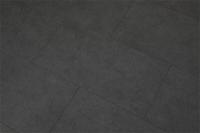 China Stone Polymer Composite Floorscore SPC Flooring Underlayment  Tile 15 Mil for sale
