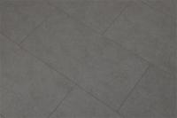 China Water Proof  Floorscore SPC Flooring Underlayment Click Lock System 12