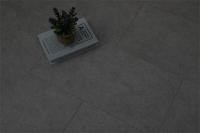 China Stone Polymer Composite Floorscore SPC Flooring Underlayment  Tile 15 Mil for sale