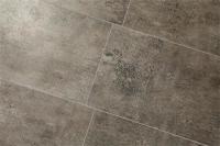 China EVA Backing Floorscore Spc Flooring Underlayment Stone Tile Luxury Vinyl for sale