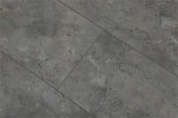 China 4.2mm No Shrink SPC Floor Tiles Spill Stain Resistant Click Lock Flooring for sale