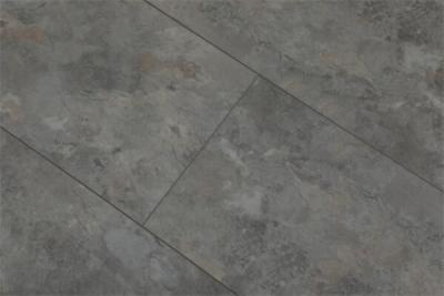 China 4.2mm No Shrink SPC Floor Tiles Spill Stain Resistant Click Lock Flooring for sale