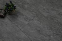 China 4.2mm Anti Termite SPC Floor Tiles Damp Proof Click Lock Flooring for sale