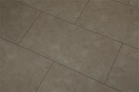 China 4.2mm High Wear ResistanceSPC Floor Tiles Anti Slip Click Lock Flooring for sale