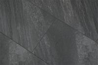 China 6.0mm Easy Installation SPC Floor Tiles Anti Moisture Click Lock Flooring for sale